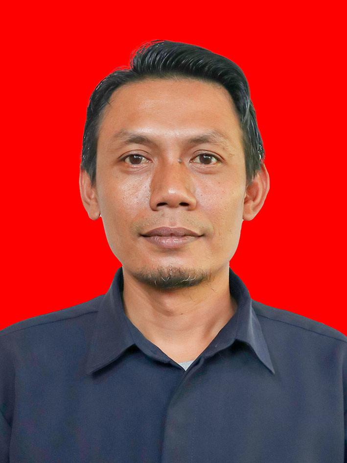 Pengadilan Agama Ampana - Pa Ampana - Profil Pejabat dan Pegawai